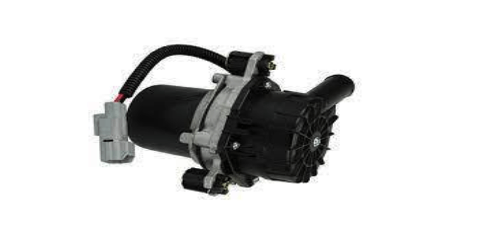 Find the Perfect Car Air Injection Pump for cheap prices