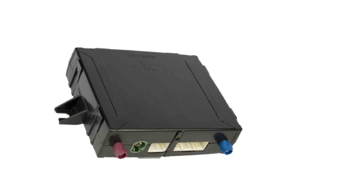 Buy Car Control Module | Quality & Durable Parts