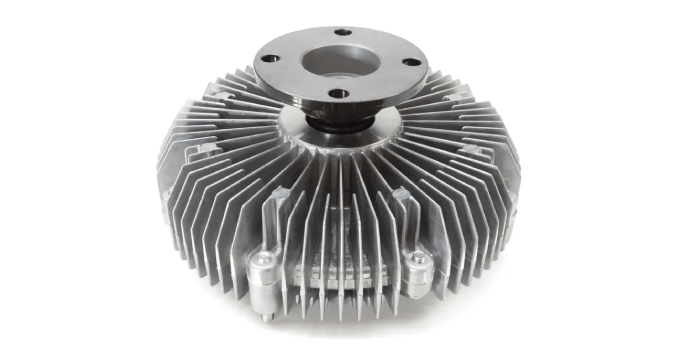 Get Automotive Fan Clutches Online | Buy Now