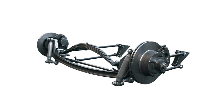Buy Car front end assembly online