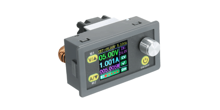 Used Car power control module online