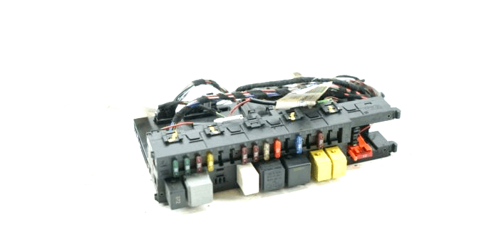 Efficient SAM Control Module Online: Buy Now