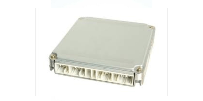 Buy Car Suspension Control Module Online Now!